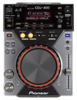 Dj Duffy